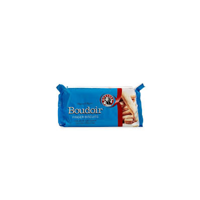 Bakers Boudoir Biscuit 200g Pack - Biltongandboerewors