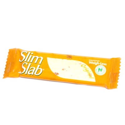 Confectionery Archives - Page 12 of 14 - Biltong and Boerewors