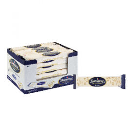 Beacon Damascus Large Nougat 150g - Biltongandboerewors