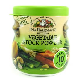 Ina Paarman Stock Chicken 150g – Biltong and Boerewors